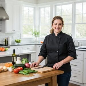 veibran trecipes - Where Every Recipe Comes to Life